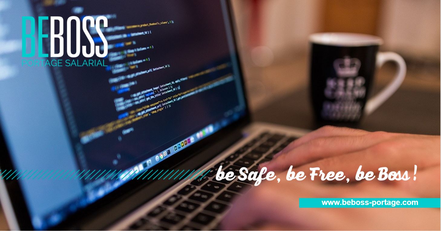 Développeur Java/JEE/C++ : formation, salaire et perspectives