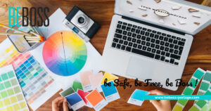 Fiche métier de graphiste: tout savoir sur la profession