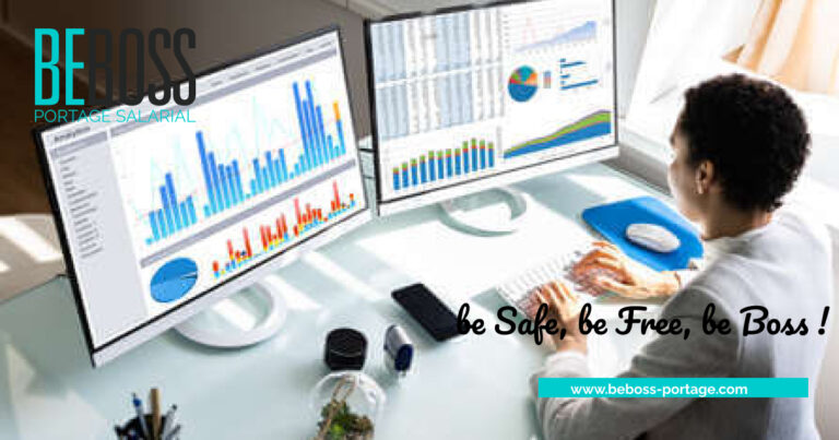 Pourquoi devenir data analyst?